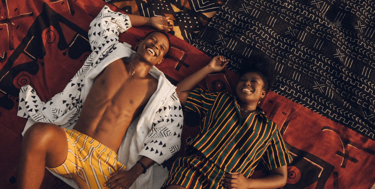 About – Threaded Tribes