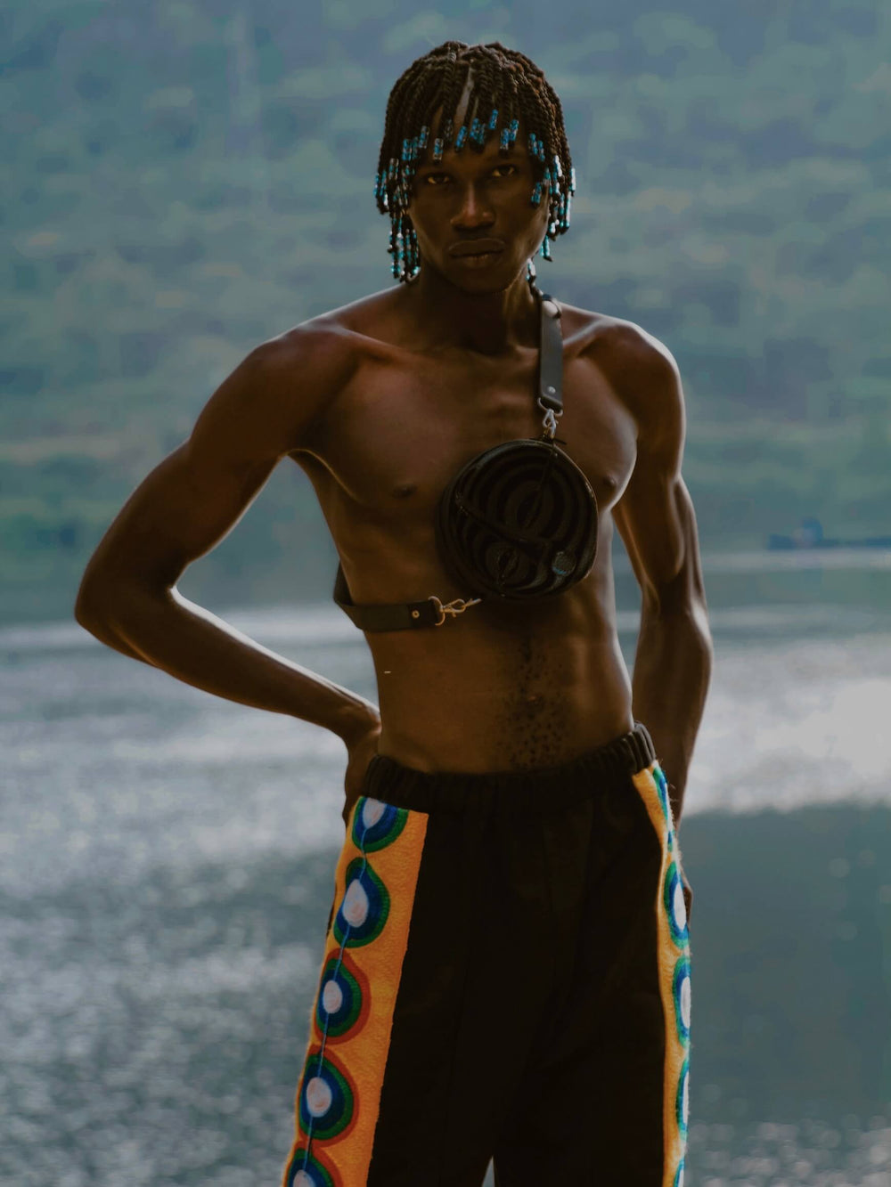 Expansion 2023 – Threaded Tribes