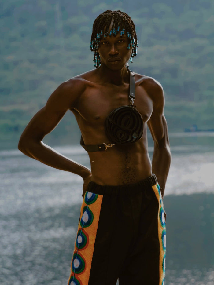 Expansion 2023 – Threaded Tribes