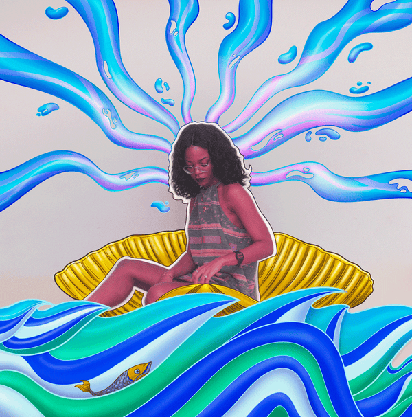 Untitled – Threaded Tribes